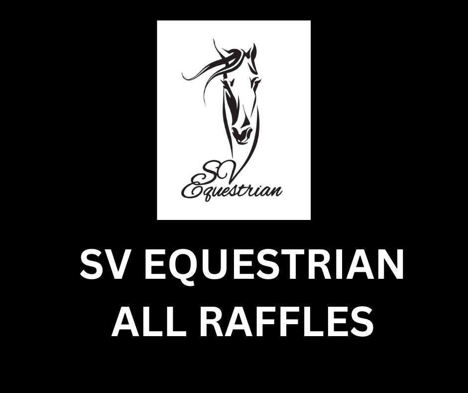 online-raffle-sv-equestrian
